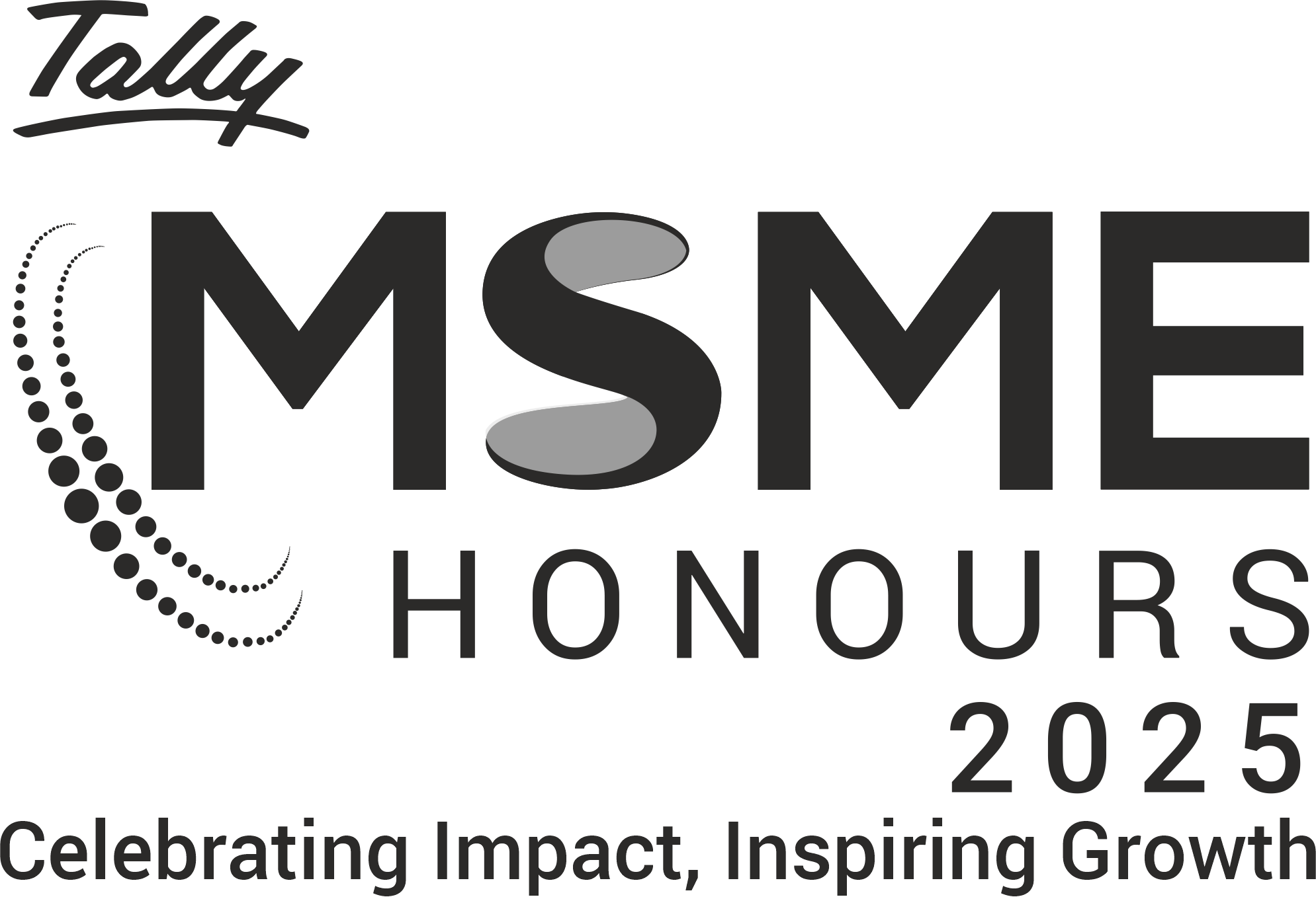 Awards – Biomiicron Pharma